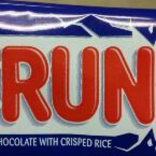 Neese's Liver Pudding, Southern Style: Calories, Nutrition Analysis ...