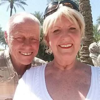 Epoca Cultured Dairy Beverage, Cool Plus, Plain Probiotic: Calories ...