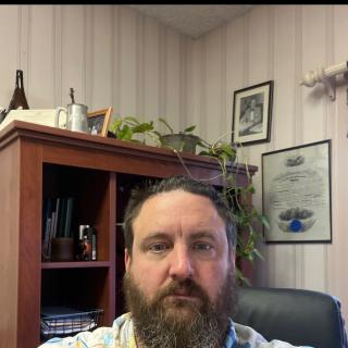 Neese's Liver Pudding, Southern Style: Calories, Nutrition Analysis ...