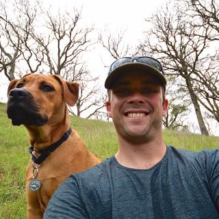 Roasted Red Pepper, Mozzarella and Basil Stuffed Chicken: Directions ...