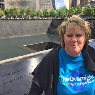 Ready Pac Ready Snax, Fruit, Cheese & Flatbread Crackers: Calories ...