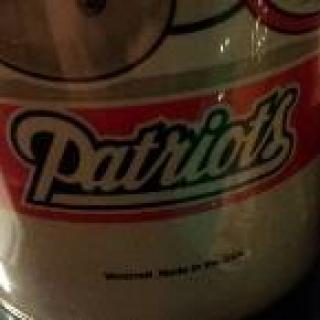 Subway Pickles (3 chips): Calories, Nutrition Analysis & More | Fooducate