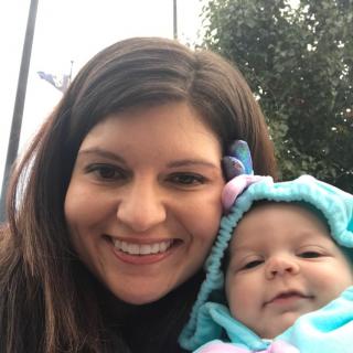 Proyo Low Fat Ice Cream, Blueberry Pomegranate: Calories, Nutrition ...