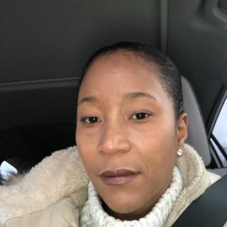 Wrigley Extra Berry Burst, Sugarfree Gum: Calories, Nutrition Analysis ...