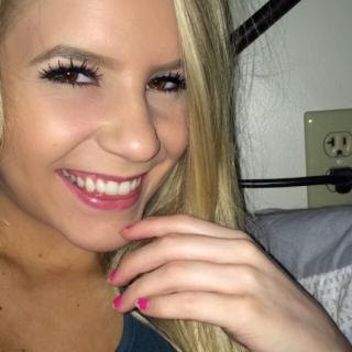 Spinach and Egg Quesadilla: Directions, calories, nutrition & more ...