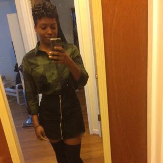 Tijuana Mama Sausage, Pickled: Calories, Nutrition Analysis & More ...