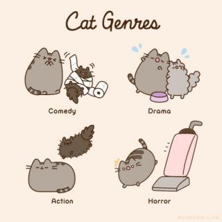 Intuitive Eating Part 2: Your Eating Personality | Fooducate