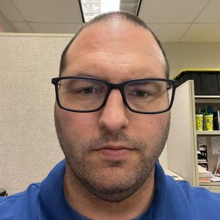 Josh Cortis Brownie Baked Oatmeal: Directions, calories, nutrition ...