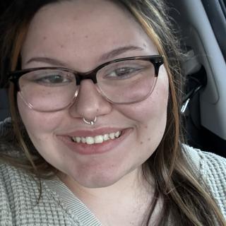 Healthy Recipes with full nutrition info | Fooducate Healthy Weight Loss