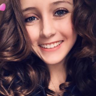 Signature Cafe Mild Salsa Fresca: Calories, Nutrition Analysis & More ...