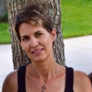 Leclerc Praeventia, Cookies, Dark Chocolate Chip with Red Wine Extract ...