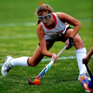 Kashi Crackers, Original 7 Grain: Calories, Nutrition Analysis & More ...