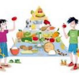 Advice, motivation, support & more | Fooducate Healthy Weight Loss