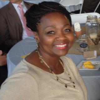 Simms Snack Sticks, Turkey Sausage: Calories, Nutrition Analysis & More ...