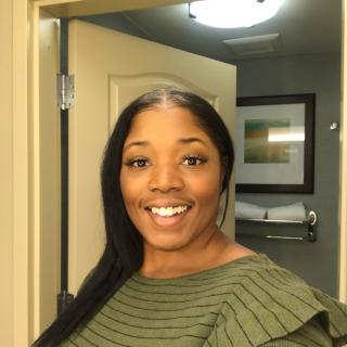 Simms Snack Sticks, Turkey Sausage: Calories, Nutrition Analysis & More ...